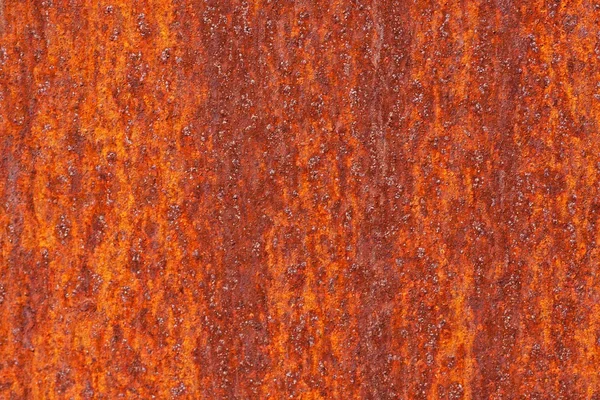 Ideal red rust Stock Photos, Royalty Free Ideal red rust Images ...