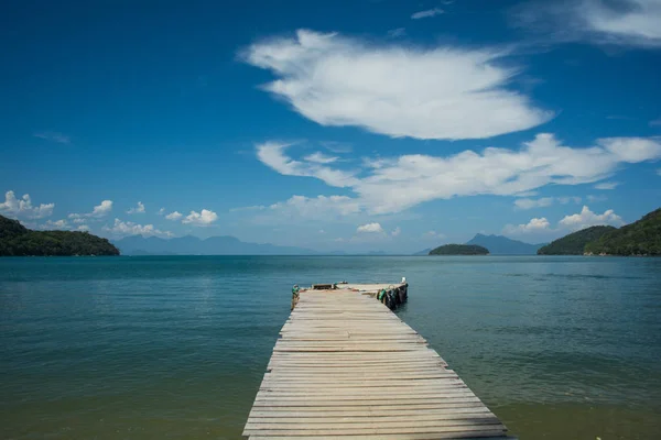 Brazil nature Stock Photos, Royalty Free Brazil nature Images ...