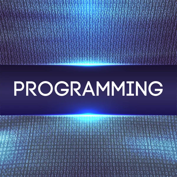 Programming banner Stock Photos, Royalty Free Programming banner Images ...