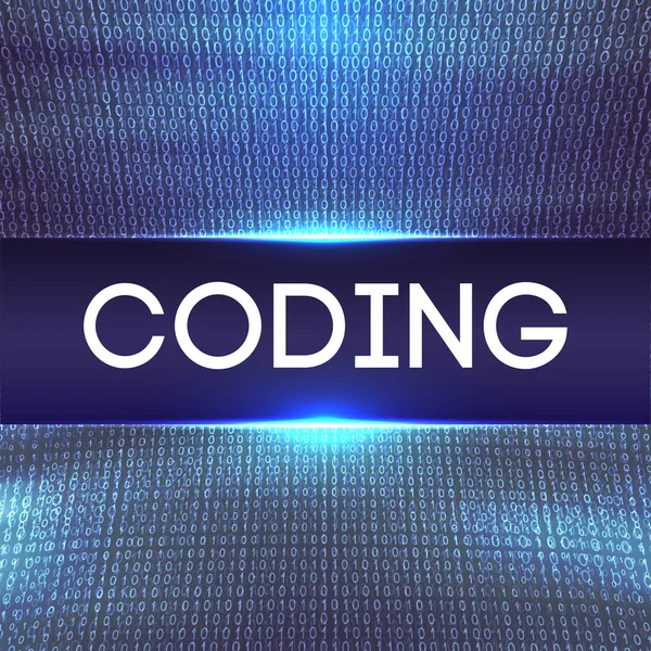 Programming code icon Vector Art Stock Images | Depositphotos
