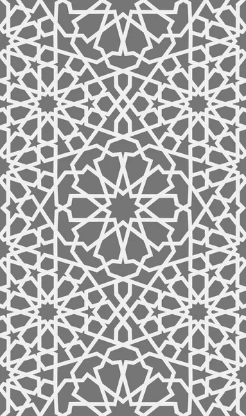 Arabic pattern oman Stock Photos, Royalty Free Arabic pattern oman ...