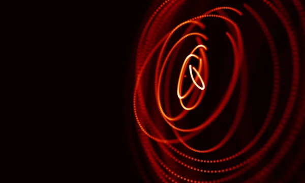 Red science background Stock Photos, Royalty Free Red science ...