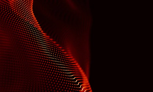 Red science background Stock Photos, Royalty Free Red science ...