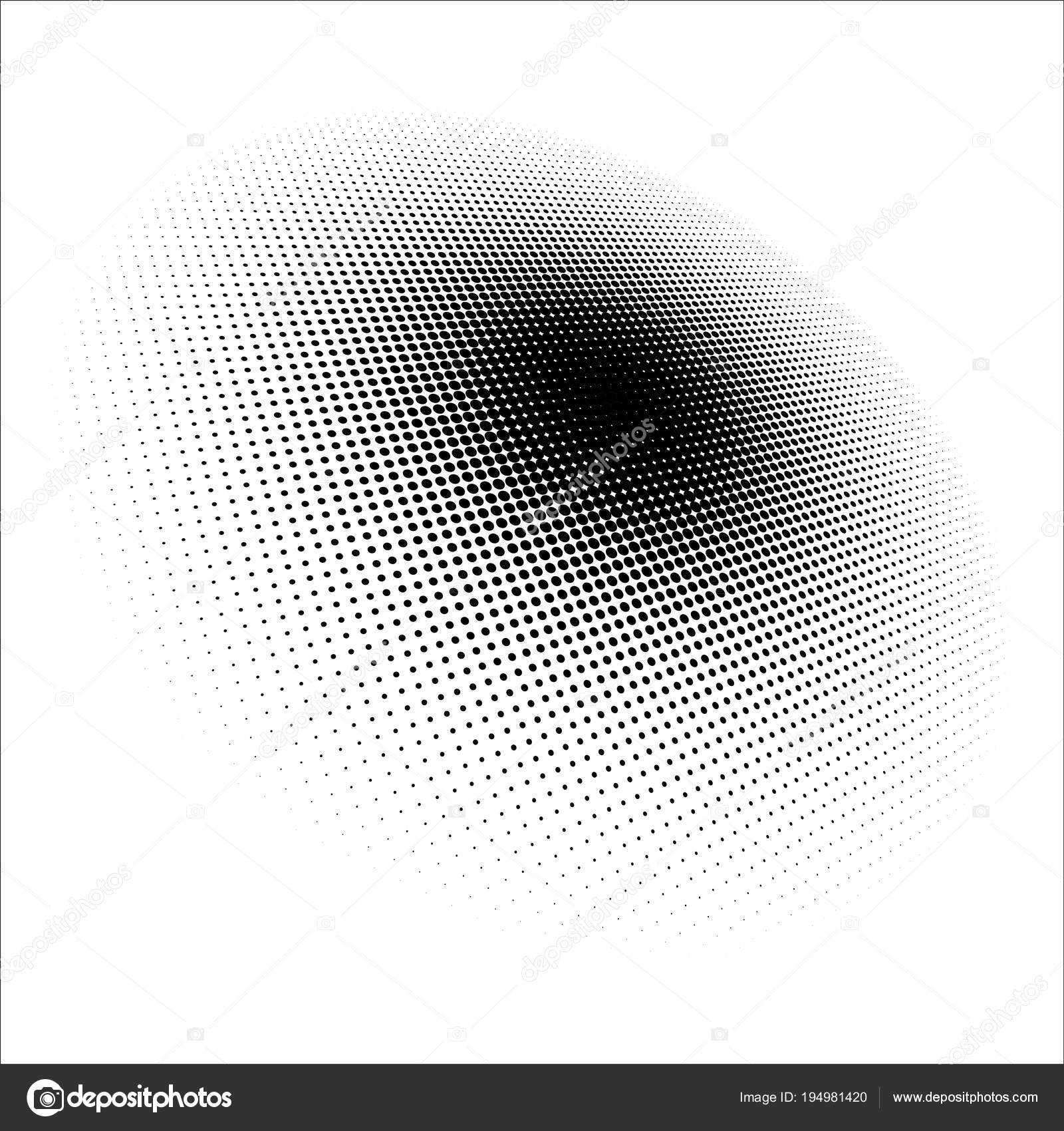 Dot pattern halftone dots design. Halftone pattern vector background, vector background. Grunge ...