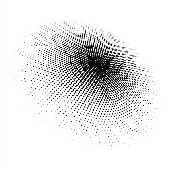 Dot pattern halftone dots design. Halftone pattern vector background, vector background. Grunge ...