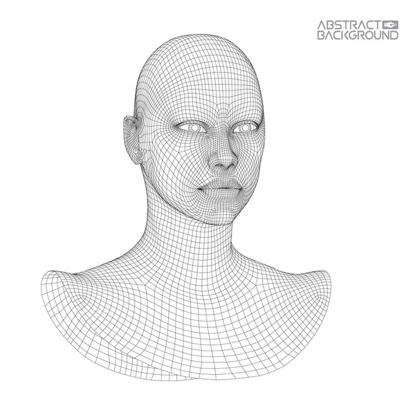 Ict Stock Vectors, Royalty Free Ict Illustrations | Depositphotos®