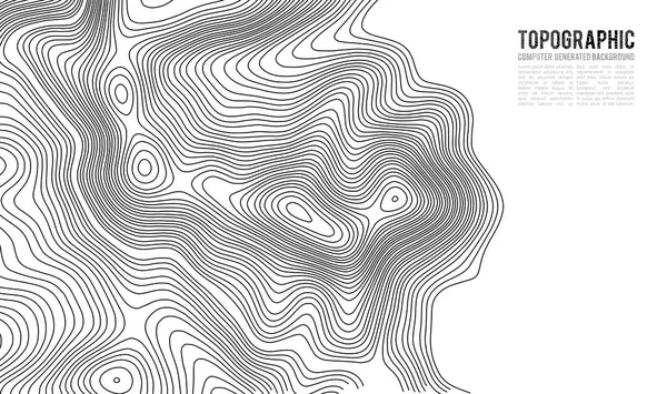 Contour map Images - Search Images on Everypixel