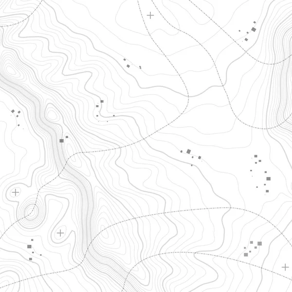 100,000 Mapa ar Vector Images | Depositphotos