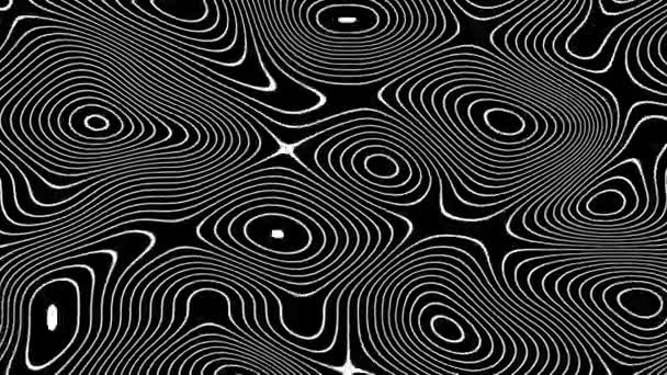 Seamless loop lines background. Grey contours topography. Geographic ...