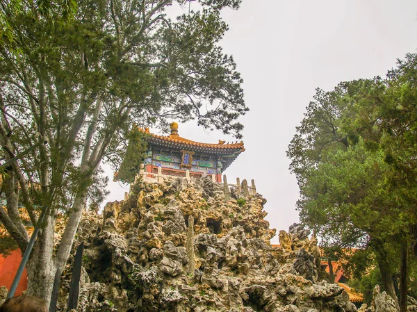 Forbidden temple Stock Photos, Royalty Free Forbidden temple Images ...