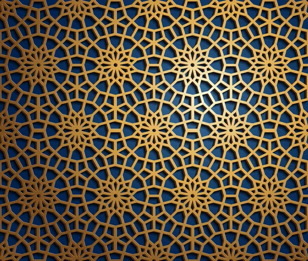 14,744,454 Alhambra of granada Vector Images | Depositphotos