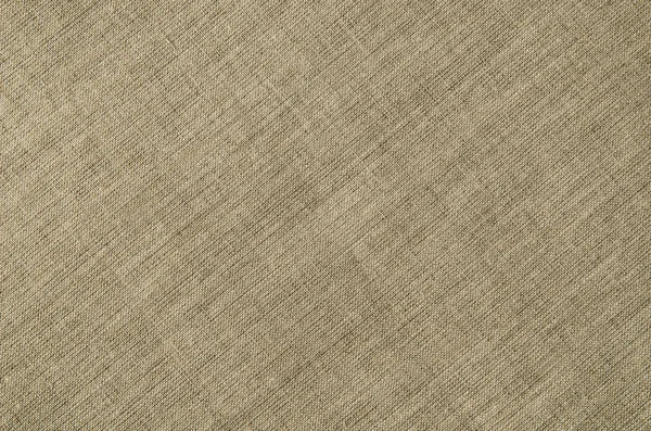 Rustic Fabric Texture