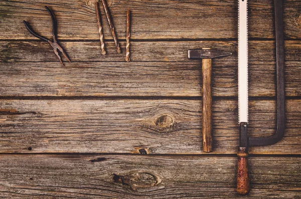 Native american tools Stock Photos, Royalty Free Native american tools ...