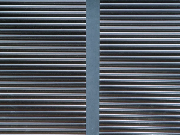 Louvers Stock Photos, Royalty Free Louvers Images | Depositphotos