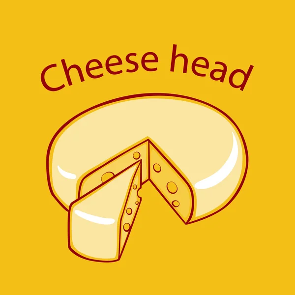 Cheesehead Jokes