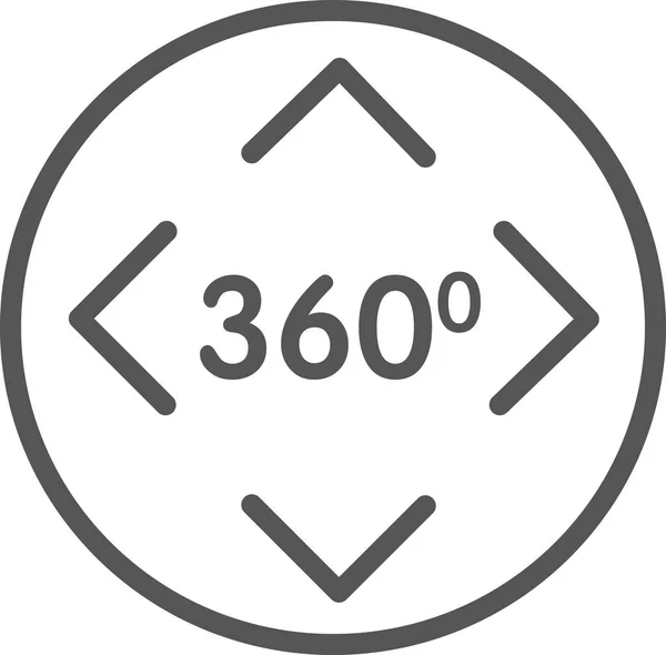 360 stop ni images libres de droit, photos de 360 stop ni | Depositphotos