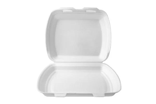 Polystyrene container Stock Photos, Royalty Free Polystyrene container ...