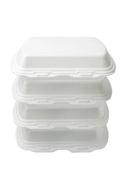 Polystyrene container Stock Photos, Royalty Free Polystyrene container ...