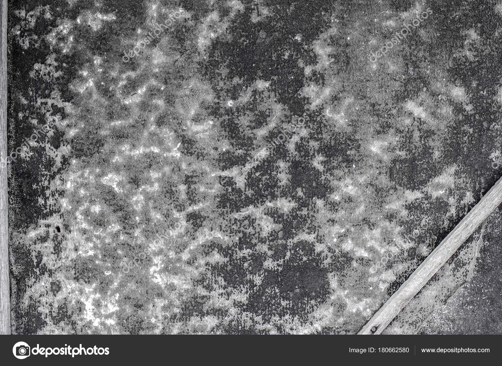 Texture Protective Coating Shed Ruberoid Roof Background — Stock Photo ...