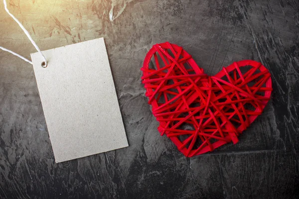 Clean heart Images - Search Images on Everypixel