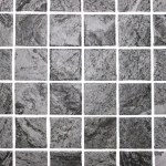 Tile Texture Stock Photo by ©SimpleFoto 5684247