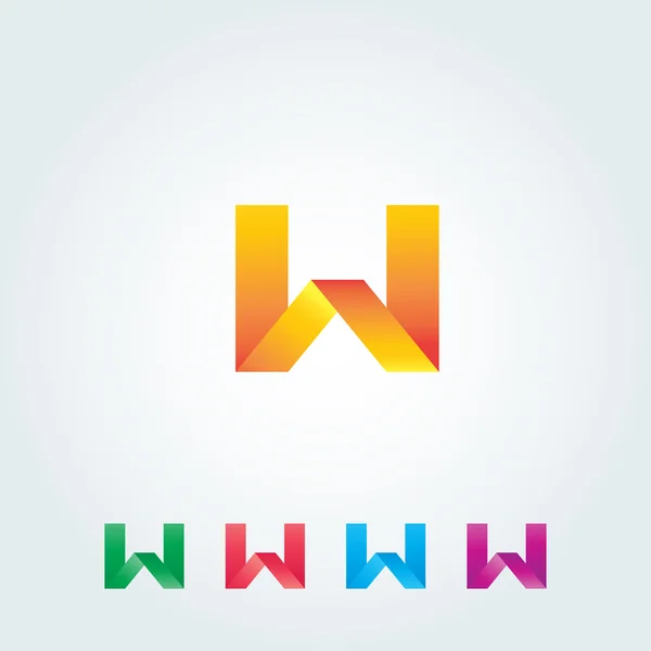 Wwh logo images vectorielles, Wwh logo vecteurs libres de droits ...