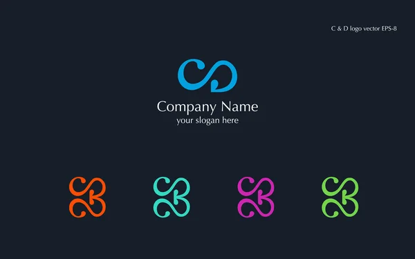 Unique symbols Vector Art Stock Images | Depositphotos