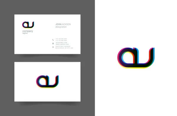 Av logo Images - Search Images on Everypixel