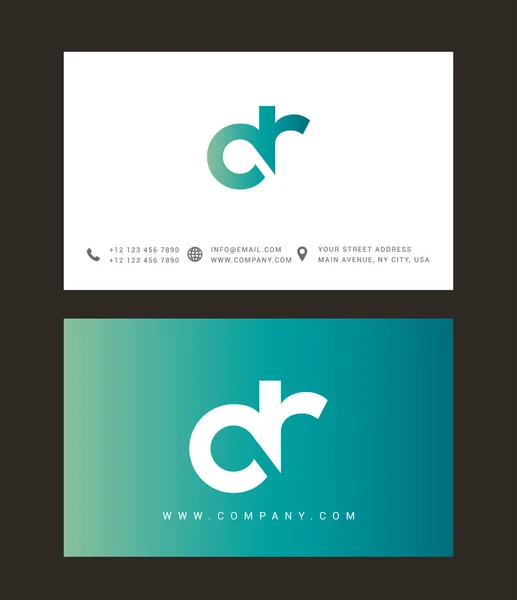100,000 D r logo Vector Images | Depositphotos