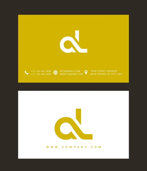 137,832 Logo letters Vector Images | Depositphotos