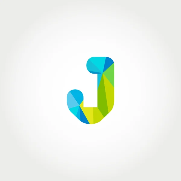 J logo Stock Photos, Royalty Free J logo Images | Depositphotos