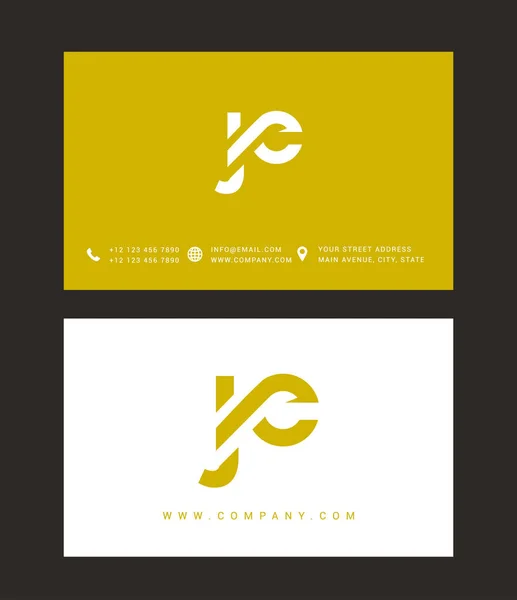 100,000 Inspirasi dan konsep Vector Images | Depositphotos