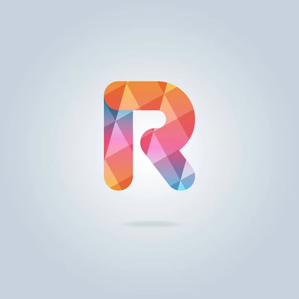 11,207,849 R logo design Vector Images | Depositphotos