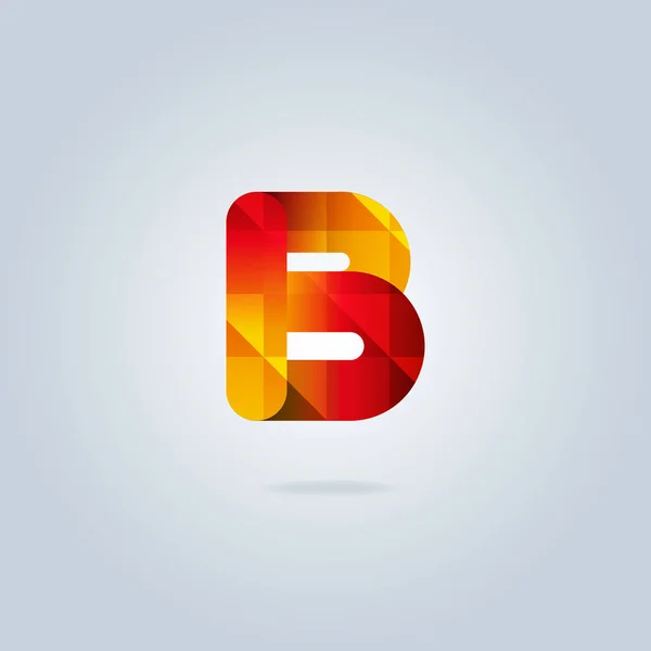 Letter b Stock Photos, Royalty Free Letter b Images | Depositphotos