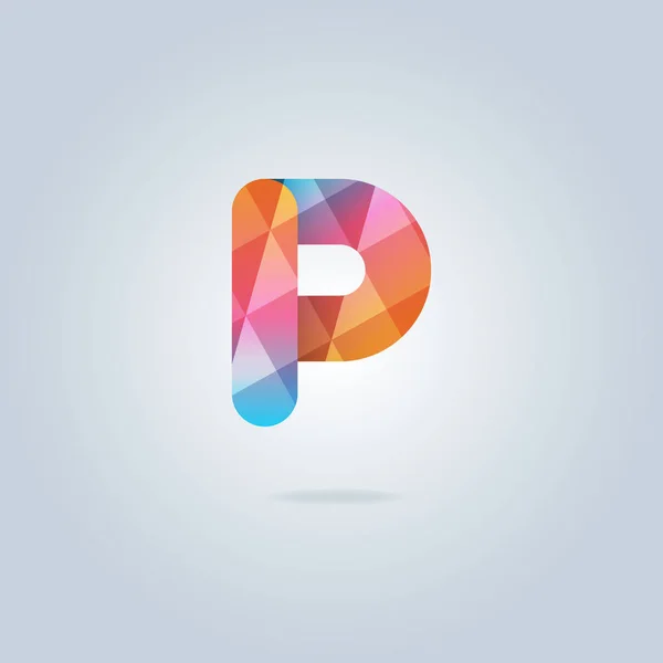 10,193,690 New path logo Vector Images | Depositphotos