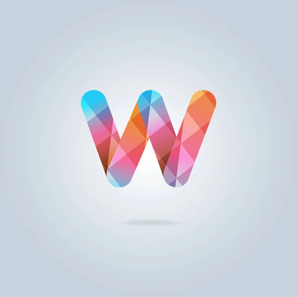 100,000 W s logo Vector Images | Depositphotos