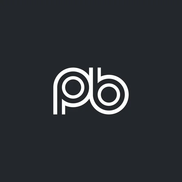 31,642,202 Pb logo Vector Images | Depositphotos