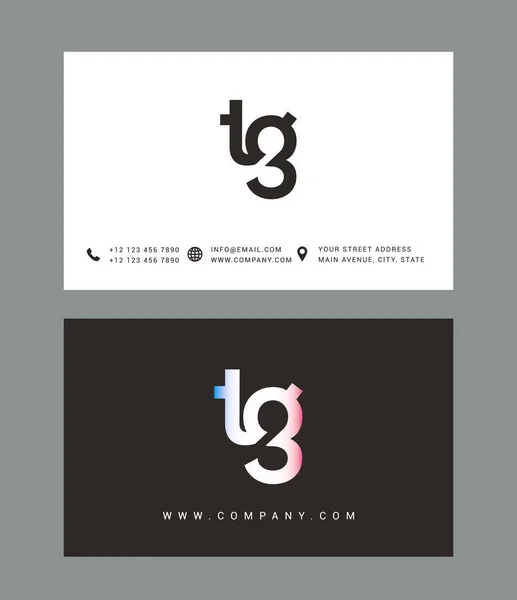 19,041,927 Tg logo Vector Images | Depositphotos