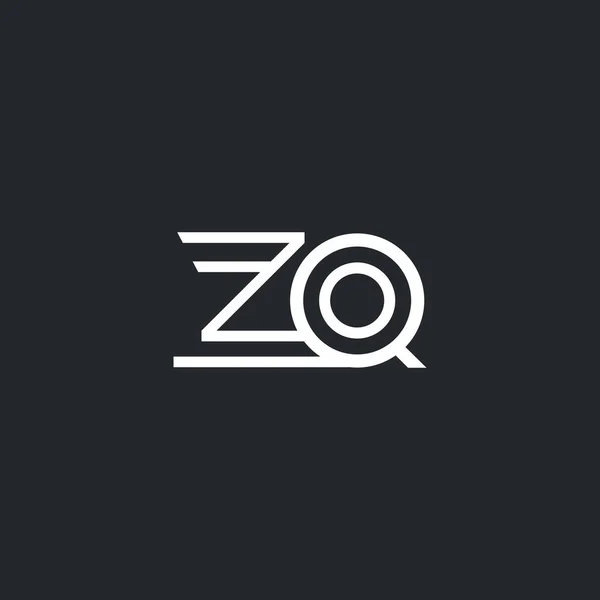 100,000 Zo logo Vector Images | Depositphotos