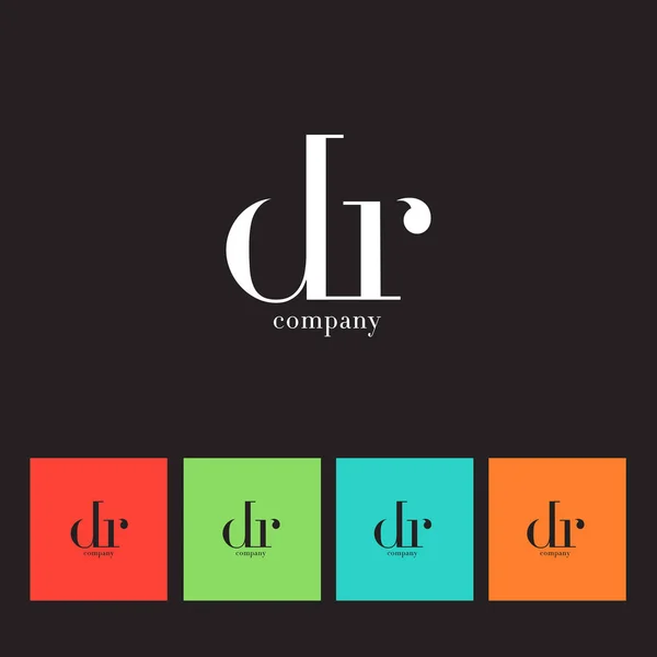 Д р лого Stock Photos, Royalty Free Д р лого Images | Depositphotos