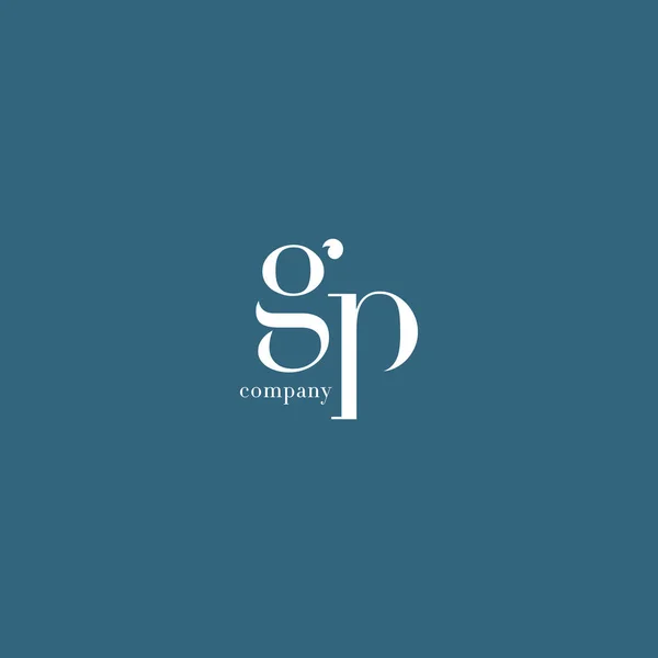 26,310,926 Gp logo Vector Images | Depositphotos