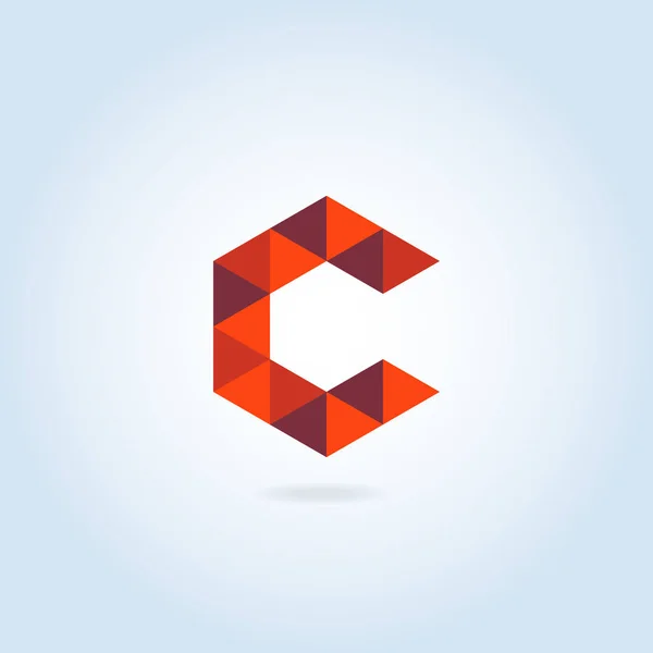 Ccavenue Stock Photos, Royalty Free Ccavenue Images | Depositphotos