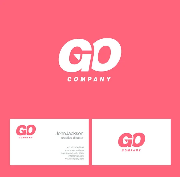 7,050,113 Letter o logo Vector Images | Depositphotos