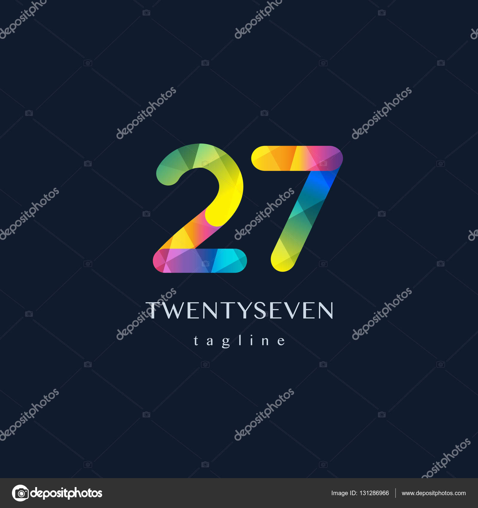 7th Sign Logo