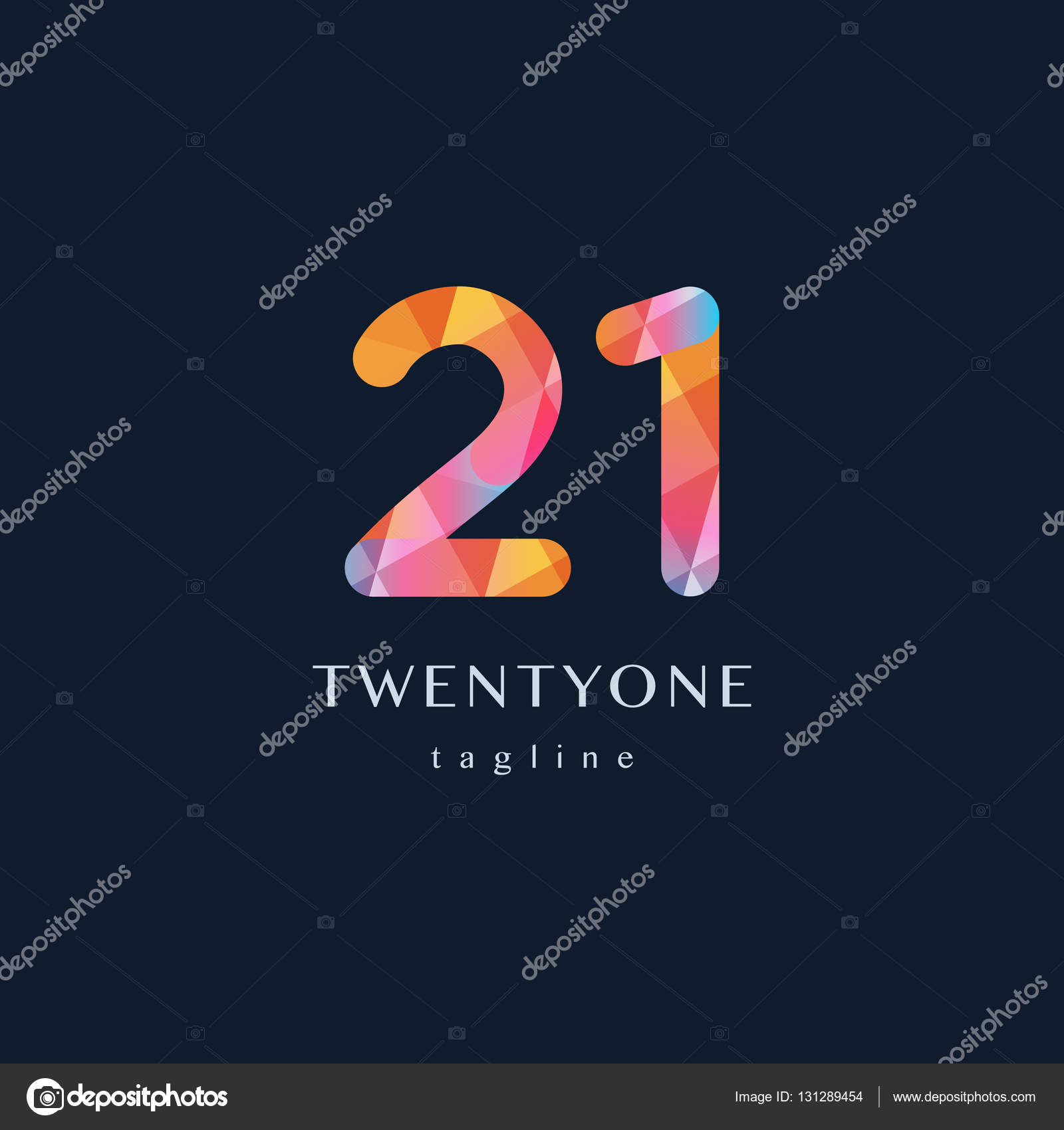 Thirty One Logo Download