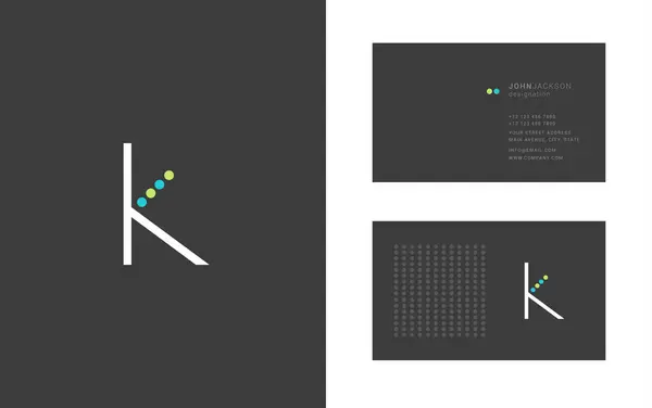 100,000 Kc logo design bundle Vector Images | Depositphotos