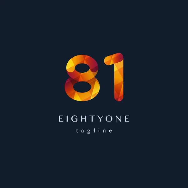 Eighty eight Vector Art Stock Images | Depositphotos