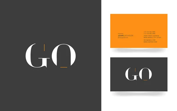 100,000 Inspirasi dan konsep Vector Images | Depositphotos