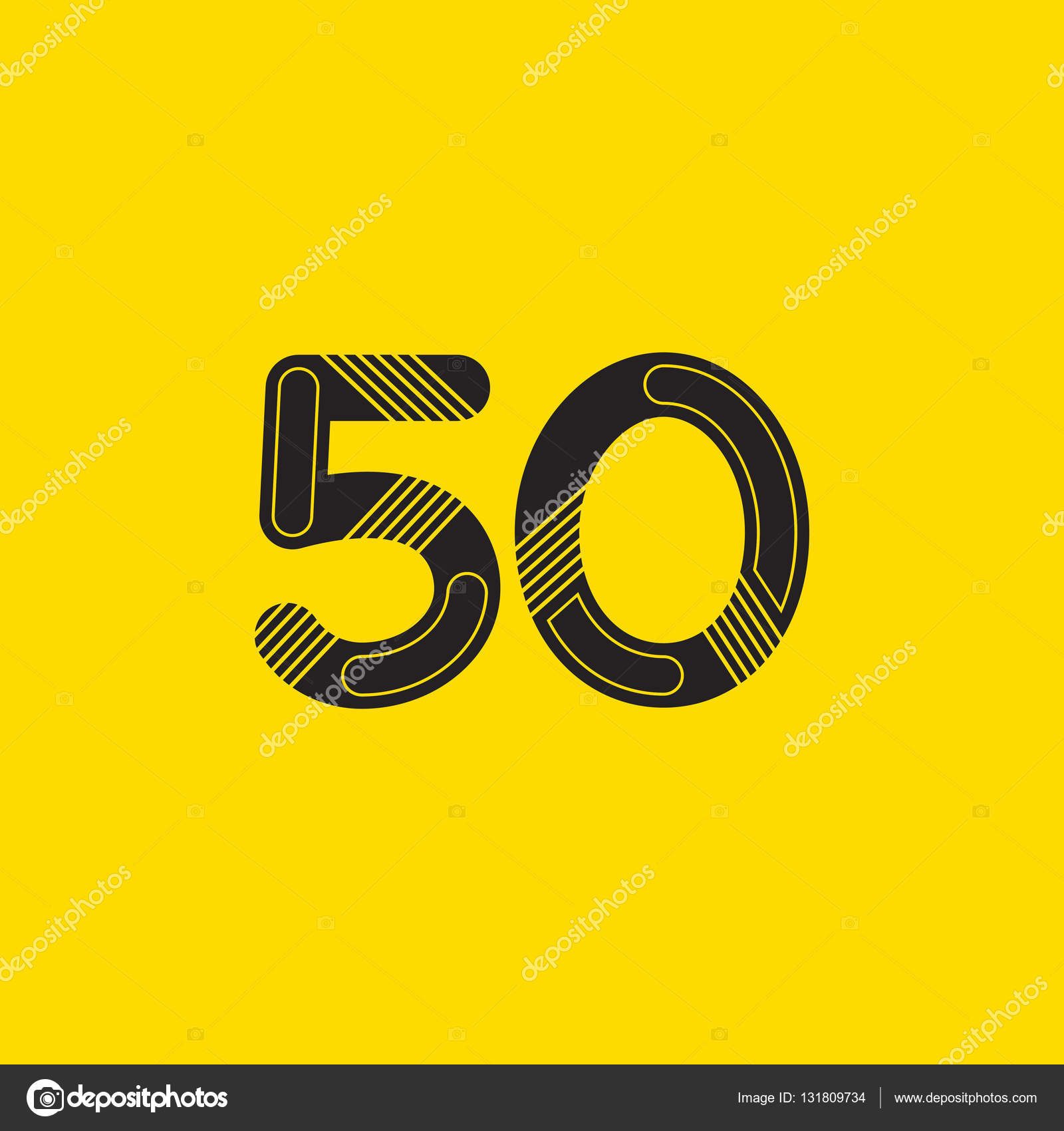 Animierte Symbole 50x50 Mockup Generator & Animator 3D | Rotato