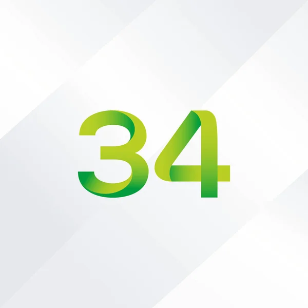 100,000 35 milliards de logos Vector Images | Depositphotos